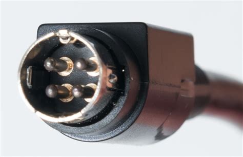 Experimenting With Flyback Transformers 3rd Prize More Than I