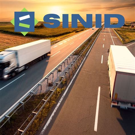 Greentransportation Sustainability Climateaction Sinid International Logistics S R O