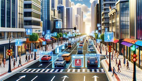 The Complete Guide To Data Labeling So Development