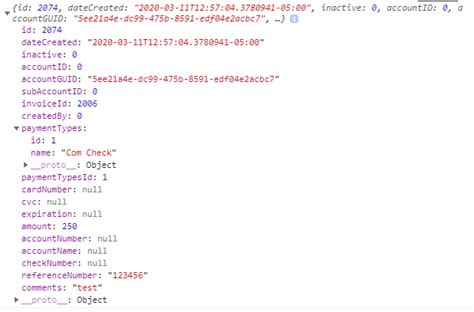 Javascript DataTable Warning Message When Adding New Row Stack Overflow