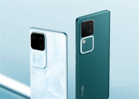Vivo V G Vs Realme Pro G Bersaing Ketat Harga Sama