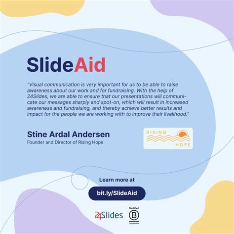 24slides on linkedin slideaid freeslides 24slides