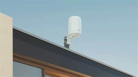 Nokia Launches New 5g Mmwave Receiver To Add Capacity To Fixed Wireless