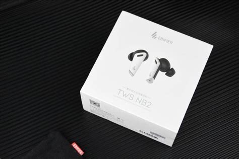 漫步者tws Nb2降噪耳機三種聲音模式，帶來更多的玩法 每日頭條