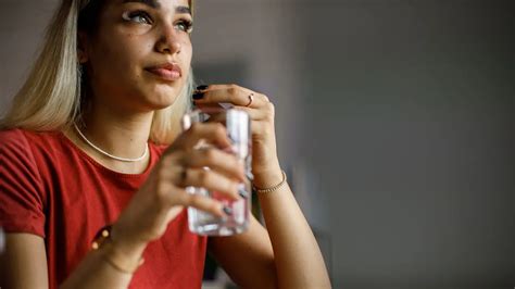 Was Ist Sex Spannende Sex Fakten Barmer