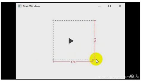 Revit二次开发——wpf动态画布revit 动态 画线 Csdn博客