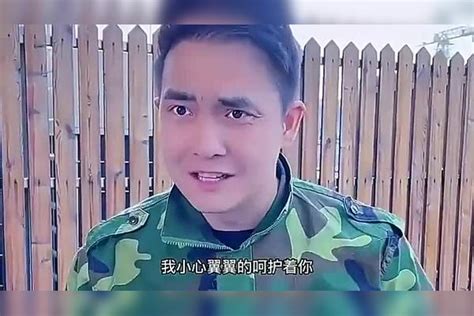 爆笑：小伙2万工资被女友拿走还要分手，小伙亮出真实身份霸气反击小伙女友身份