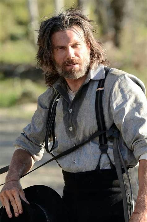 261 Best Images About Anson Mount On Pinterest Seasons Anson Mount