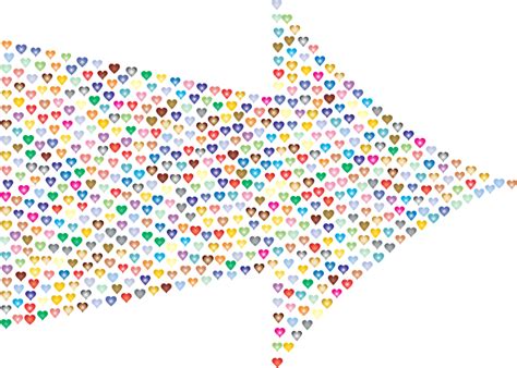 Download Arrow Direction Navigation Royalty Free Vector Graphic Pixabay