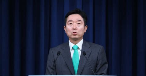 尹 예천·공주·논산·청주·익산 등 13곳 특별재난지역 선포