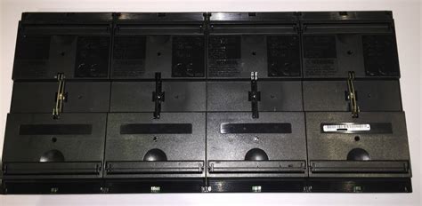 Foxboro P0926HT Analog Input Module Brand New In Stock 6G Controls