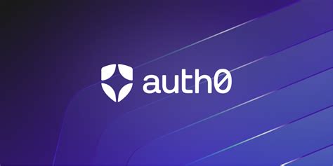 Secure Identity For Employees Customers And Ai Okta