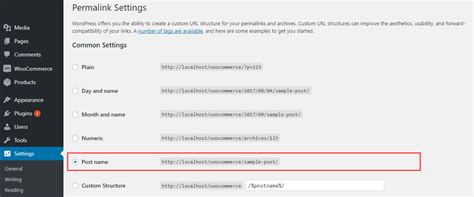 Marketplace Pre Order For Woocommerce Backorder Extension