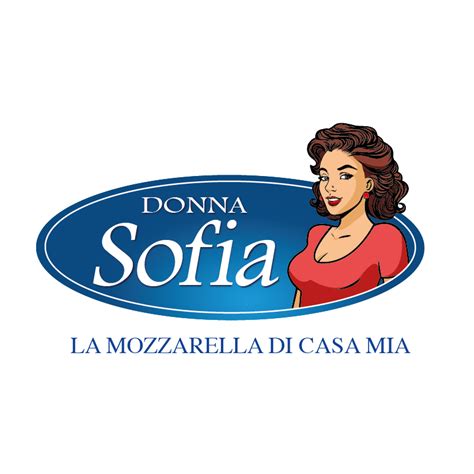 Donna Sofia Official