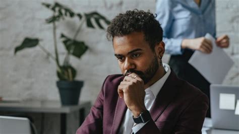 Oracle Cloud HCM Articles Iavinash