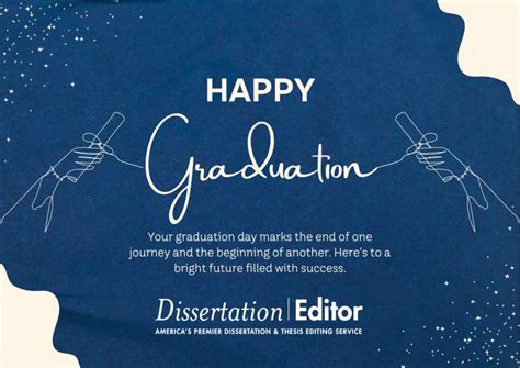 Dissertation Editor Get Your Work Published Dissertation Editor Posted On The Topic Linkedin