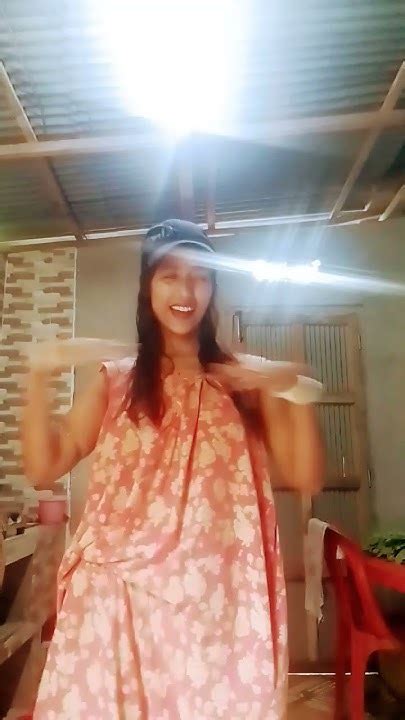 নাচ সব ওলটপালট হয়ে গেছে। Youtube