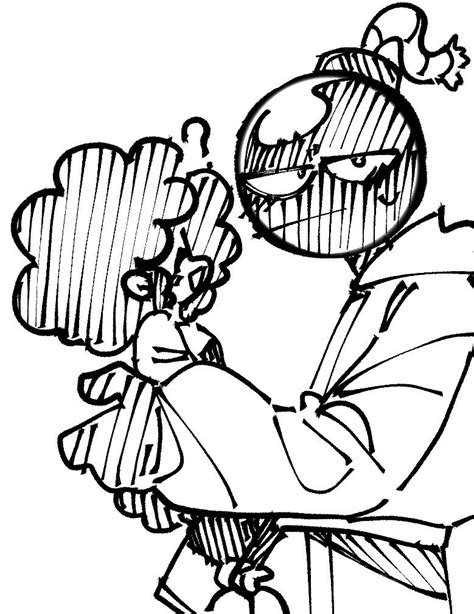 Couple Posing Friday Night Really Funny Otp Carole Fan Art Poses