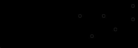 15 Structure Of A Quercetin And B Catechin Download Scientific