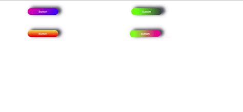 Bootstrap Background Gradient Color Button