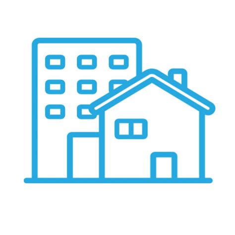 아름다운 집 Youtube