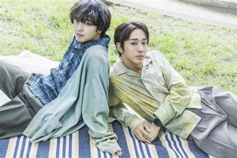 ゆうたろう出演ドラマ『全ラ飯』公式フォトブックが発売決定 Asobisystem Co Ltd アソビシステム株式会社