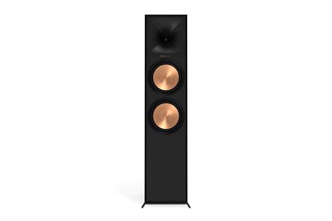 Klipsch R 800F Floor Speaker