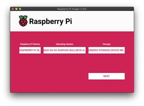 Ultimate Guide Effortlessly Install Tuya Cloudcutter On Raspberry Pi