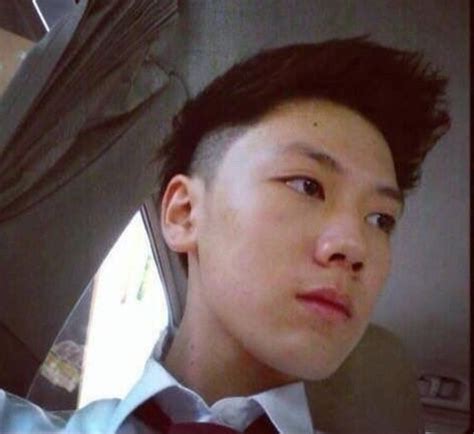 Пин от пользователя Chase Lee на доске Nct Pdb Рэперы Певец Даты