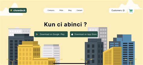 Productdesign Harvoxxtechhub Dsp100c2 Harvoxx Tech Hub