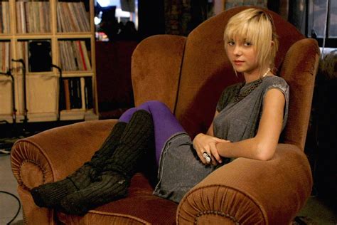 Every Gossip Girl Thanksgiving Episode Ranked From Worst To Best
