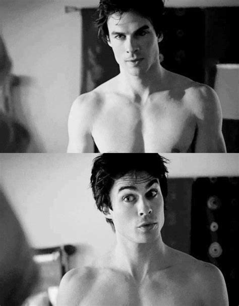 Best Images About Ian Somerhalder On Pinterest Sexy Love Him And The Vampire Diaries