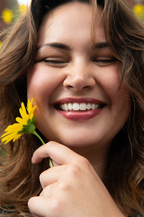 Ally Kunath Women Select Miami Select Model Management