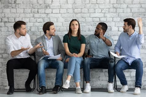 Understanding Implicit Bias Awareness And Mitigation