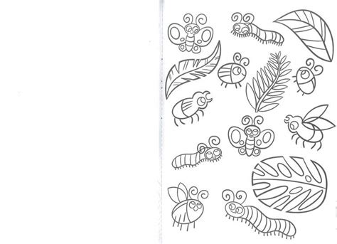 Dino Colouring BDL Books