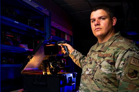 Dvids Images Production Pillar 2nd Avs Support Flight Image 2 Of 12