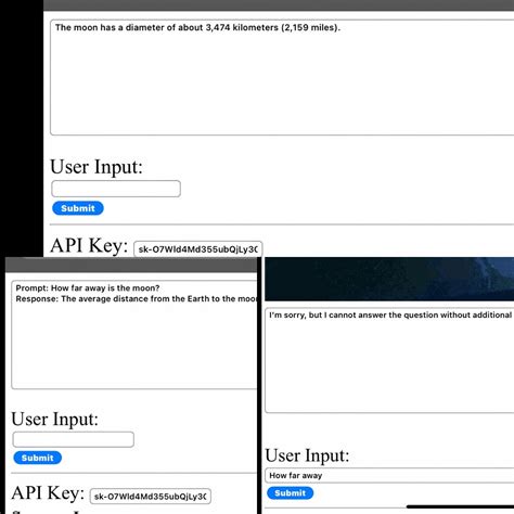 Feeding History Back Into System Input Api Openai Developer Community