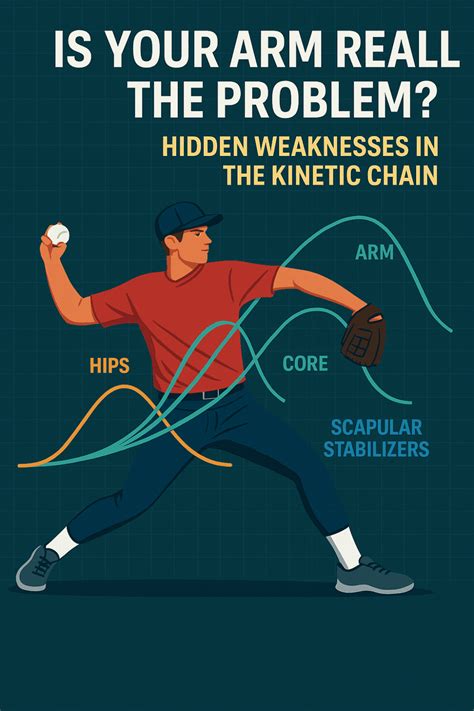 Acl Repair Vs Acl Reconstruction Whats The Difference And Which Is Right For You Princeton