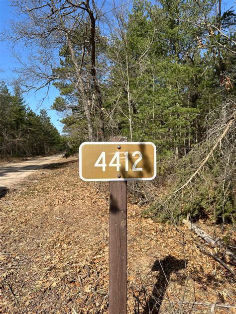fs 4412 michigan gps trail map conditions and difficulty onx offroad
