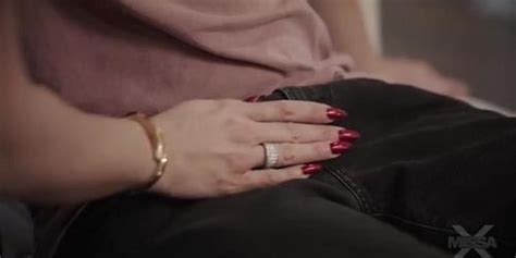 Missax Rachael Cavalli Relaxing With Mommy Hd Ari Kytsya Nude Rachel Hobbes Aries Velour