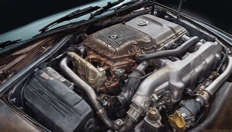 Diagnosing And Repairing The Faulty Mass Air Flow Sensor In A Toyota Camry The Motor Guy