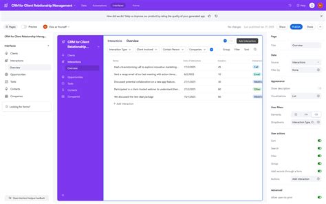 The 6 Best Ai App Builders In 2025 Zapier