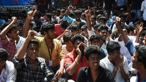 Pollachi Sexual Abuse Case Tn Govt Transfers Police Officials Involved
