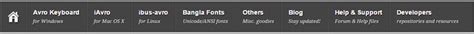Html In Navbar Glyphicon Is Not Showing Properlybootstrap Stack Overflow