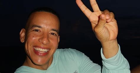 Daddy Yankee Recibió Indemnización Por Un Hotel De España