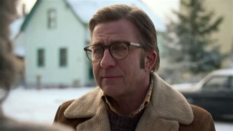 ‘a Christmas Story Sequel Trailer See The Adult Ralphie In Preview Of
