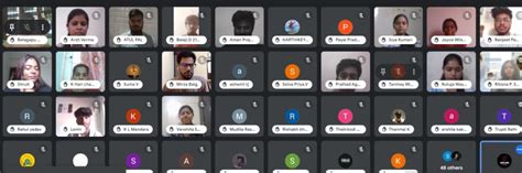 nishant sankar swain on linkedin thanks to internpe for conducting