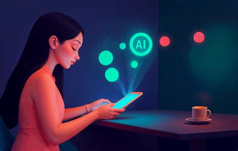 Content Ideas On Autopilot How Ai Helps You Find Trending Topics My