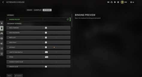 Unreal Vs Unity A Key Ux Difference — Robin Yann Storm Workflow Consulting And Tools Ux Design