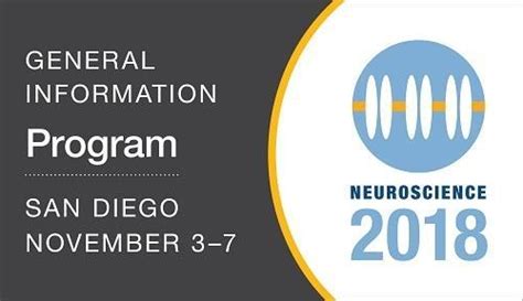 Shimadzu Corporation On Linkedin Meetings